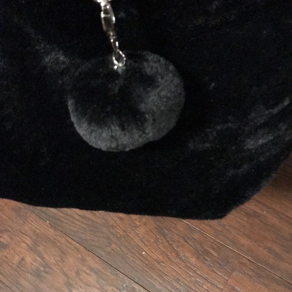 fur | Bags | 2 In Fury Bag | Poshmark